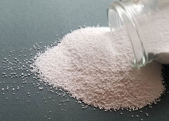 Quality Bio Based PCM & Encapsulated PCM factory from China