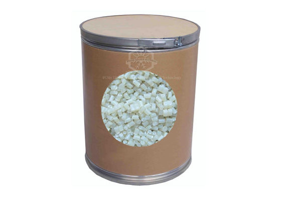 Quality Bio Based PCM & Encapsulated PCM factory from China